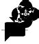 Openapi Operationid