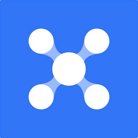Whiteboardchat Webex App Hub