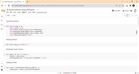 omkar phadatare on linkedin bharatintern intern work project datascience