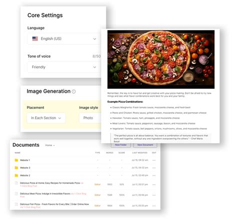 Seowriting Json在线格式化校验工具