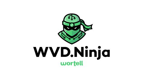 Using Wvd To Provide Secure And Easy Access To A Management Server In
