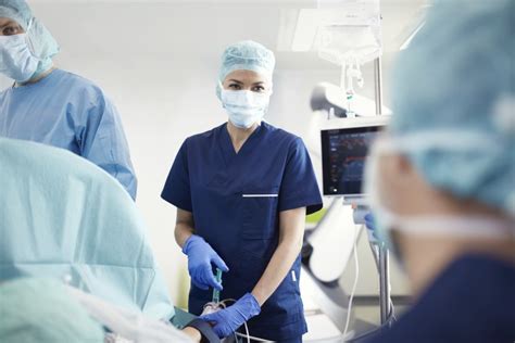 Cabg 冠状动脉旁路移植术