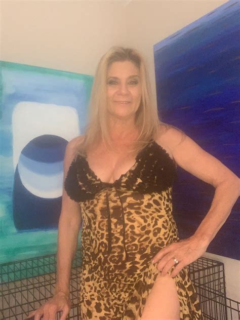 Sexual World Records Sexworldrecords Twitter