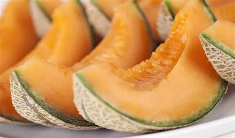 The Doctor Recommends 7 Foods You Should Eat When You Have A Sore