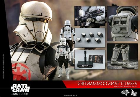Hottoys