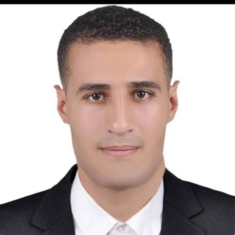 Hassan Mohamed Hassan من Sama City Properties 153 إعلانات بيوتكوم
