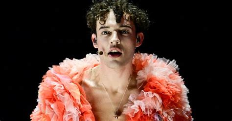 Eurovision 2024 Betting Odds Predict These Are Favourites To Win