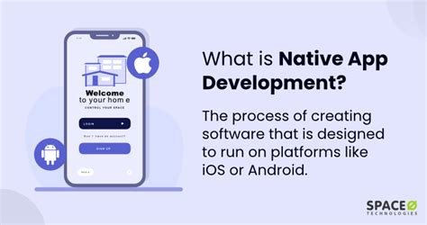 What Is An Apk File [definition Components Process]