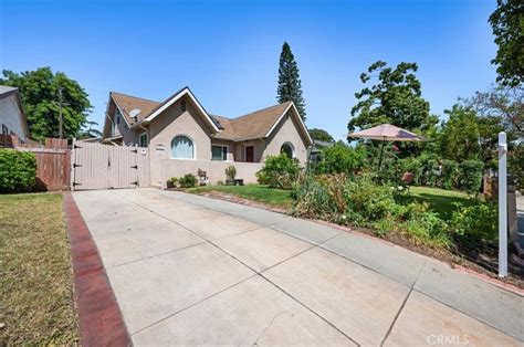 1841 S 6th St Alhambra Ca 91803 Mls Gd24154082 Redfin
