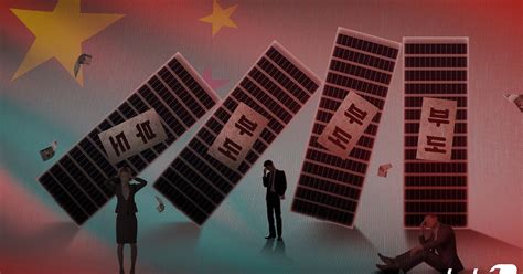 아빠가 직장 잃게 생겼어요c커머스 국내 고용 시장 직격탄