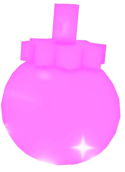 Moonlit Mutations Grow A Garden Grow A Garden Game