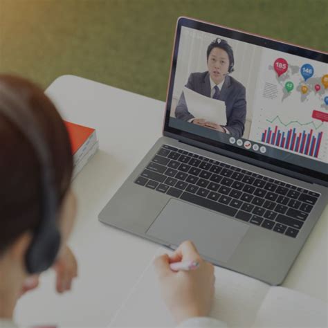 Edutech In Indonesia A New Challenger