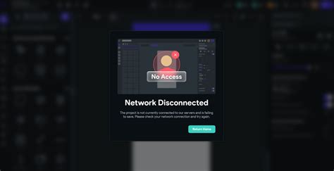 problem deploy to play store and network disconnected error