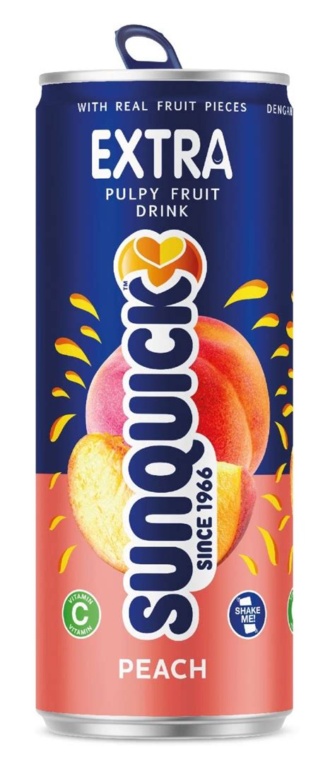 صفحه محصولات شرکت مروارید زرین پارس