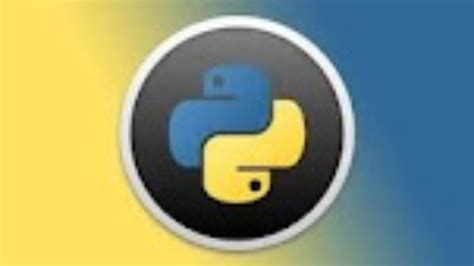 100 Discount Python Programming Build And Deploy Your Own