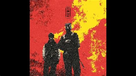 Pixel Art Clancy Color By Number Youtube