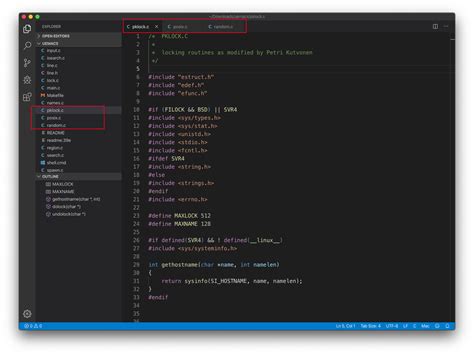 Switching Tab Without Move File List Items Issue 82657 Microsoft Vscode GitHub