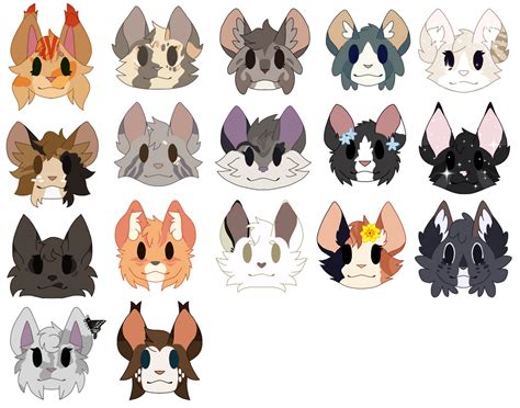 Rsw Art Dump Vii Icon Edition By Xxglowingxx On Deviantart