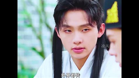 男人与妻子同房都要遮住她的绝世容颜因为一个片段看了整部剧 Youtube