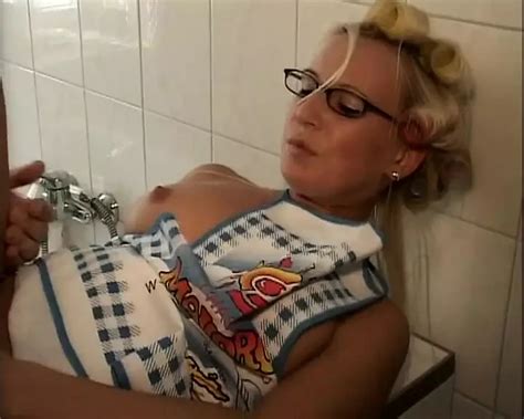 Best Rearl German Amteur Free Version Not Complete Vol 1073 Amateur