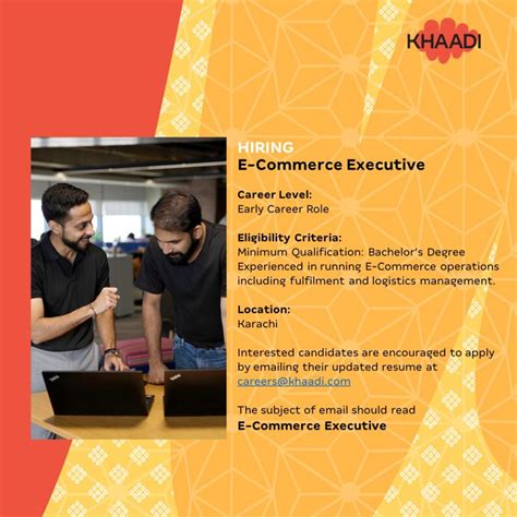 Kamran Haider On Linkedin Great Opportunity