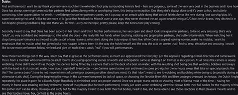 All Things Lesbian Page 105 Porn Fan Community Forum