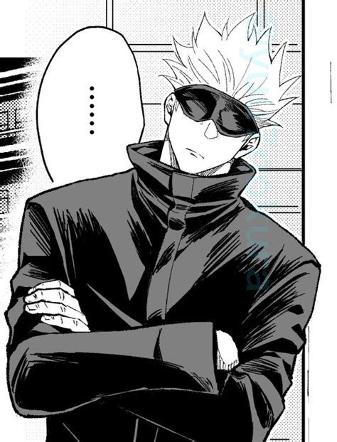 Not One Of Your Victim Gojo Satoru X Reader Artofit