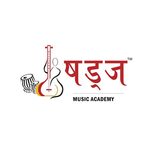 Shadaj Music Academy Ahmedabad