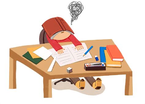 孩子厌学怎么办 知乎