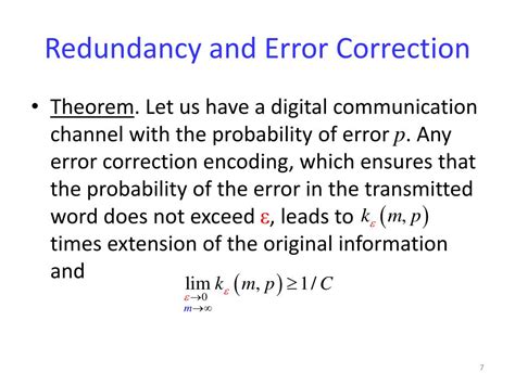 Ppt Basic Concepts Of Encoding Powerpoint Presentation Free Download