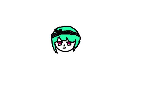 Caranguejo Desenho De Xxxyannikxxx Gartic