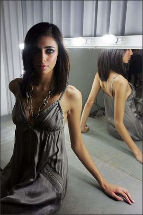 Launch Of Australia S Next Top Model