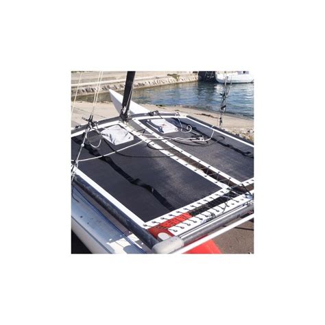 Trampoline Hobie Cat 16 Forward Directsailing
