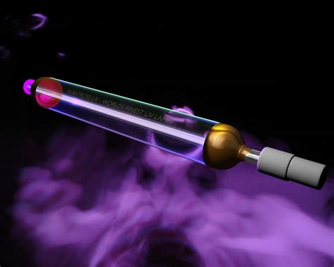 About Uv Curing Lamps