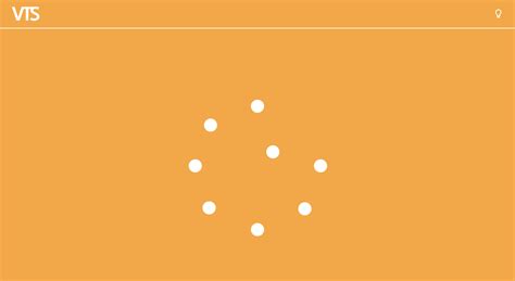 GitHub Capstone Design Scripts Frontend