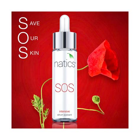 Natics® DÍjnyertes HatÓanyaggal Vedd Fel A Harcot Az ArcbŐr