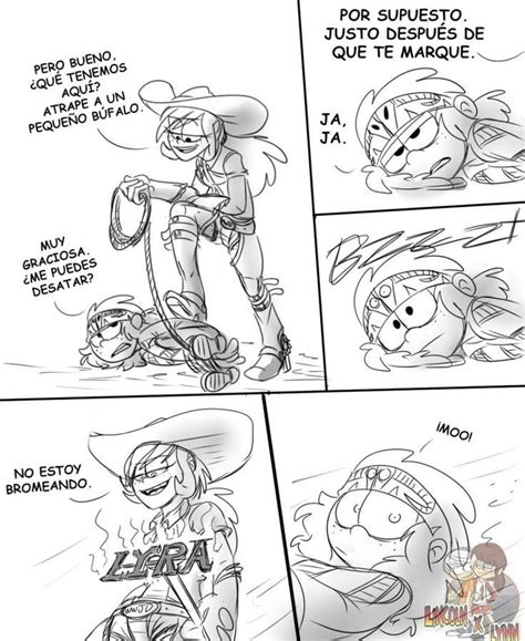 Los Loud Reaccionan A Sus Universos Diseño De Personajes Dibujos