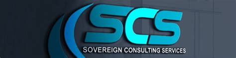 Rotarian Taranjeet Singh Chhabra Founder Sovereign Consulting