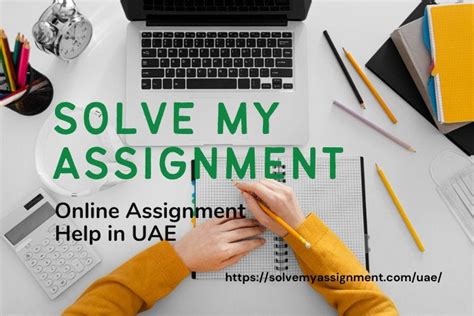 Characteristic Of Assignment Help Solvemyassignmentonline Medium