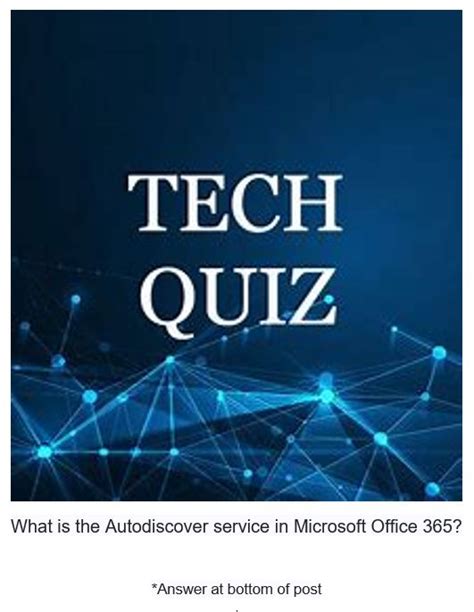 Brooke Maule On Linkedin Candidateoftheday Ccna Ccnp Iam Msoffice Word Excel Powerpoint