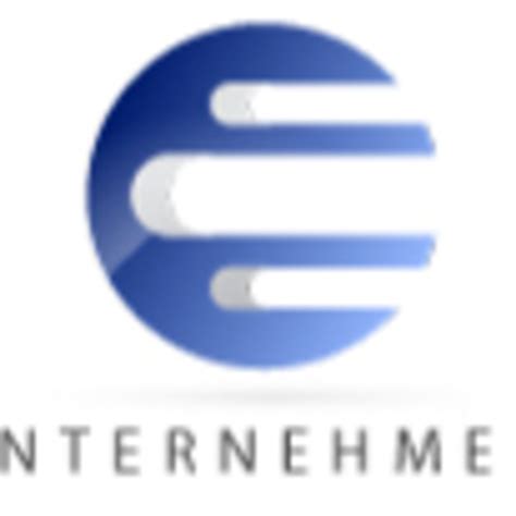 Cem Egri Geschäftsführer Egri Unternehmensberatung Gmbh Xing