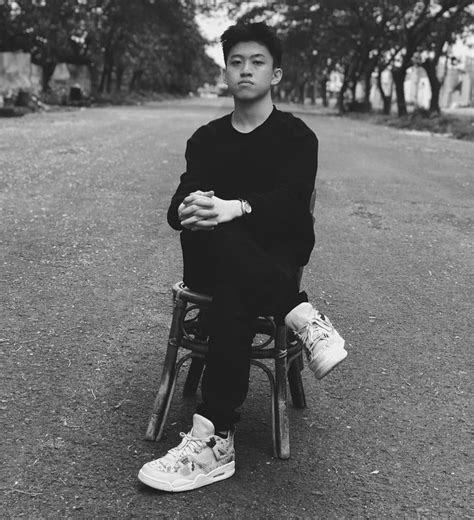 Newstar Richie Iii Images Usseekcom