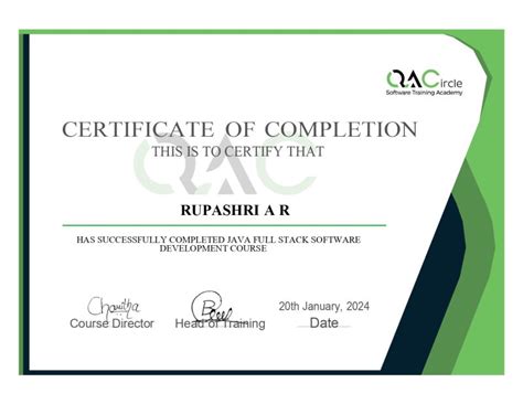 Rupashri A R On Linkedin Java Javadeveloper Fullstackdeveloper Sql
