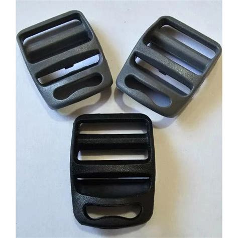 Ladder Lock Manufacturer Ladder Lock Supplier Exporter