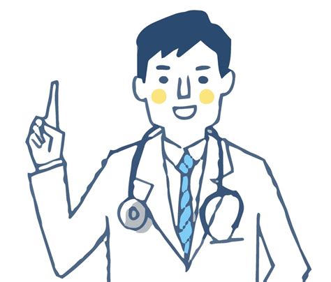 わき汗に塗るだけの薬「エクロック」って？効果や副作用・使い方を解説 梅田北オンライン診療クリニック
