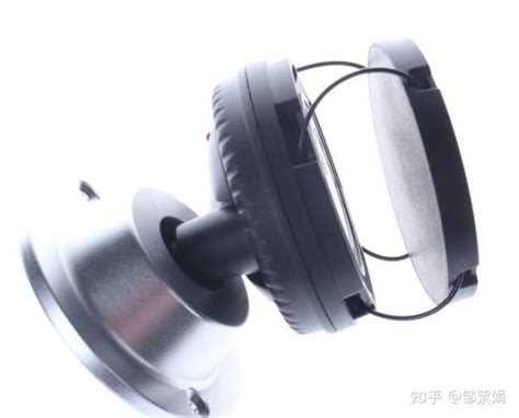 Eas万能解锁器 强力解锁器 超市防盗扣解锁器 防盗挂钩锁扣 超市eas防盗扣取钉器 知乎