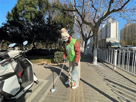 【要闻】祝学军主席赴颛桥镇开展巩固提升全国文明城区创建成果督查澎湃号·政务澎湃新闻 The Paper
