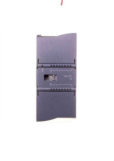 Plastic Analog Input Card For Machines At Rs 1800 Piece In Ghaziabad ID 2852588647212