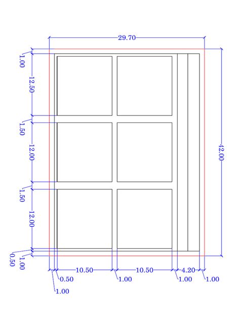 3d 1 Esra Model 1 Pdf