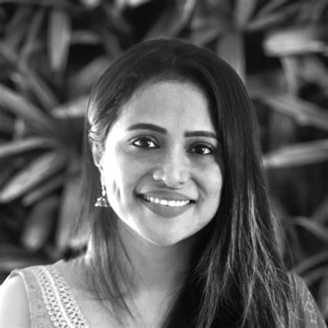 Dr Preethi Jain Eco Business Events